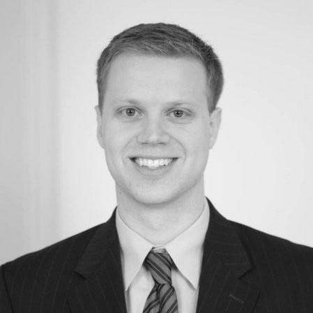 CivXNow Member Spotlight — Derek Summerville | by CivXNow | CivXNow ...