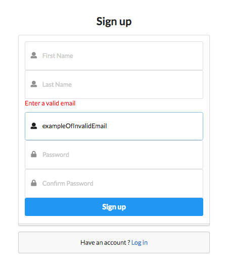 Master Regular Expression. The first time I saw regular expression ...