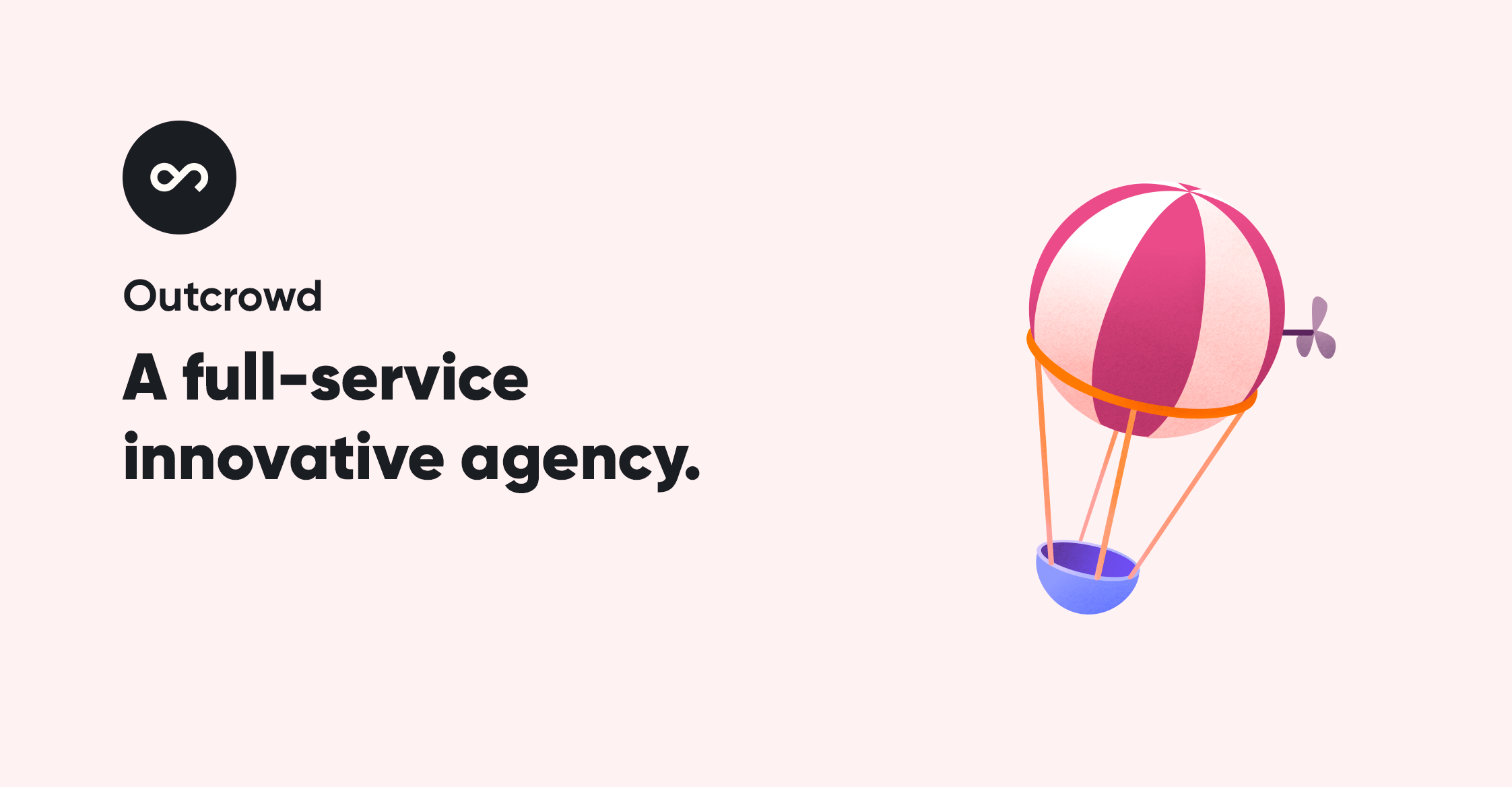 How to Make People Want Something | by Erik Messaki | Outcrowd | Medium