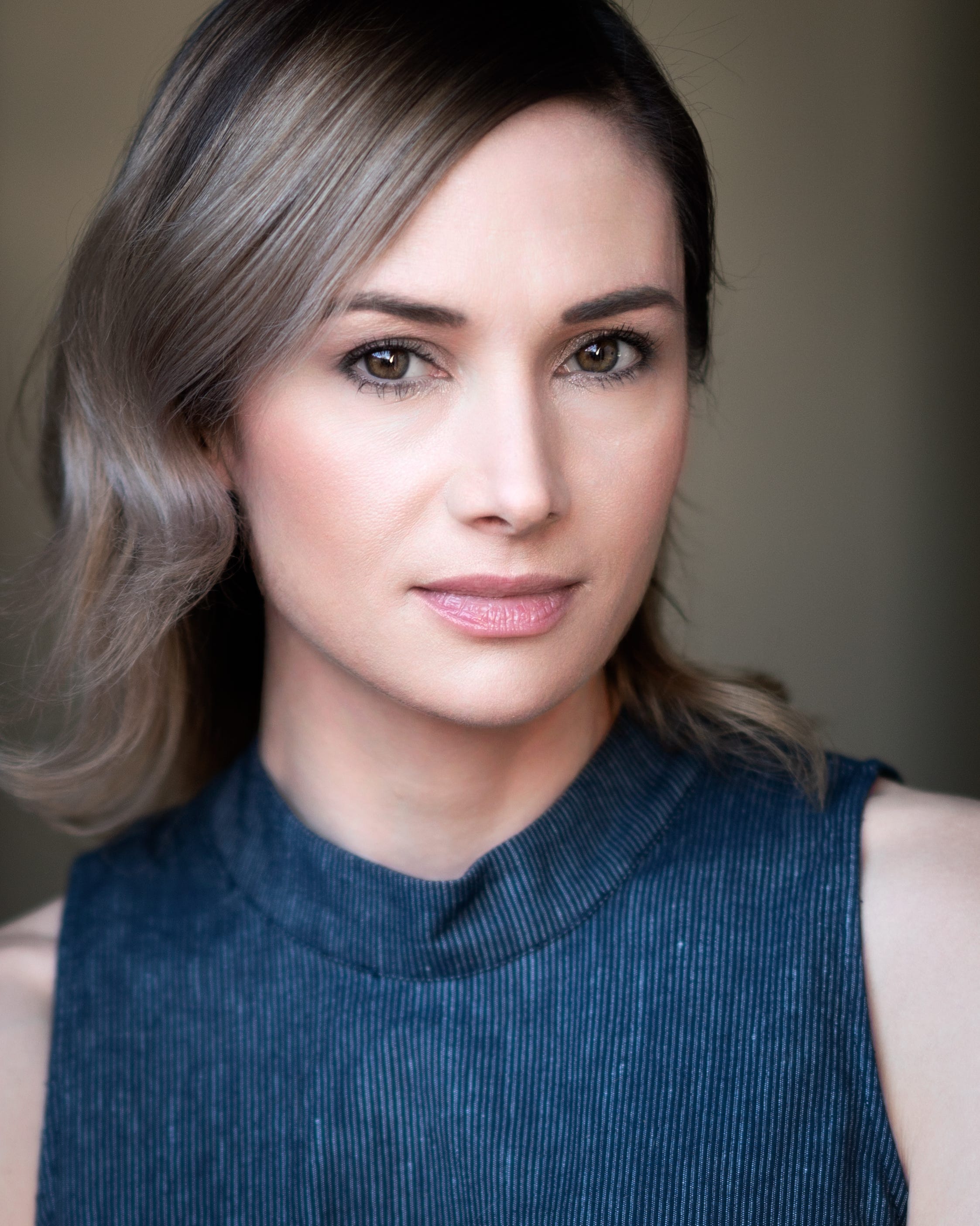 Rising Star Mary Elizabeth Boylan: “Believing in yourself is far more ...