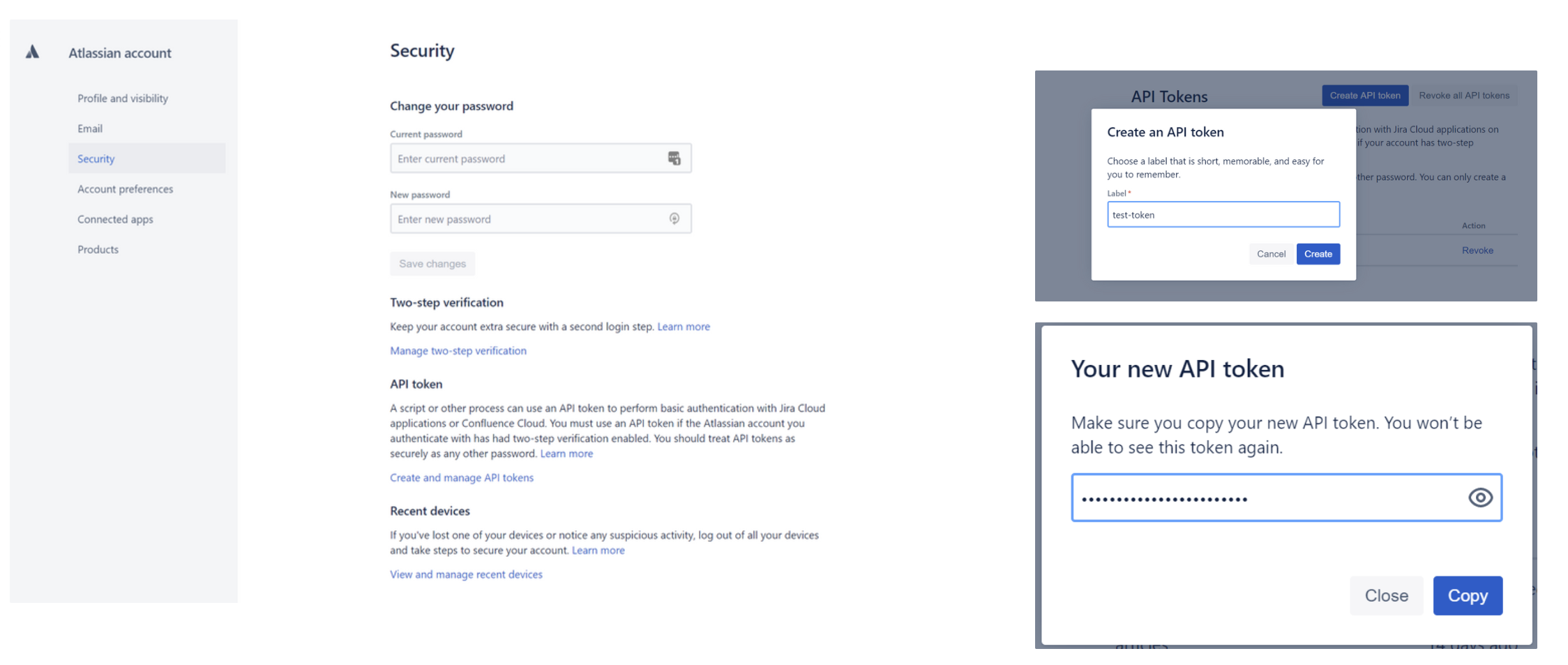 Jira API with Python and Pandas. Separate data access from the UI. | by Derek Mortensen | Level ...