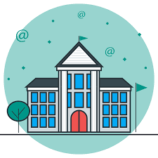 Is Protesting Effective?. My inquiry question this week is, How… | by ...