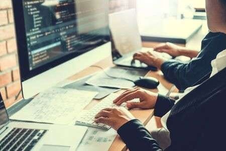 A Work in Progress — Tips and Tricks for Excelling at General Assembly ...