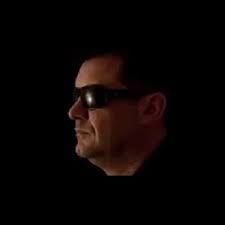 What We Know So Far About Troy James Hogg | by Blockchain Bullion | Medium