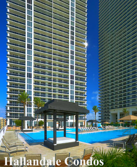 Beach Club Towers In Hallandale. Are you looking for a newer ...
