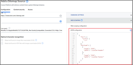 Tech Mastery: Deep Dives into AEM, Cloud Technologies, AI Innovations, and Advanced Marketing ...