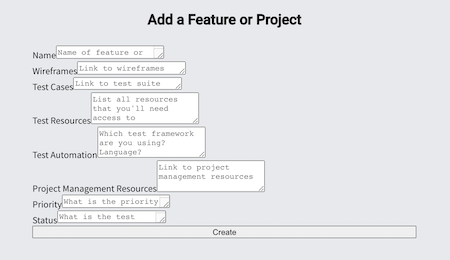 The Magic of React Bootstrap. If you’re learning React and building ...