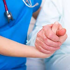 What Are Certain Conditions That May Cause Shaky Hands? | by Roshan ...