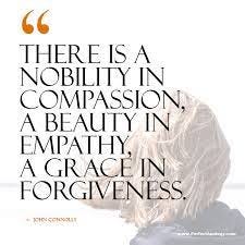 The Human Sinful Nature. The concept of a human sinful nature… | by Tan ...