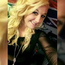 The Disappearance of Chelsey Coe in Miamisburg, Ohio | by Jennifer ...