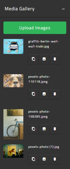 Say hello to Gridbox 2.0 Beta. Hello, | by JR.Anand | Gridbox | Medium