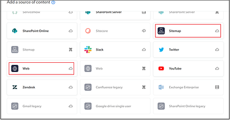 Tech Mastery: Deep Dives into AEM, Cloud Technologies, AI Innovations ...