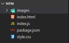 Essential Tooling for Javascript Developers: NPM In-Depth | by Alok ...