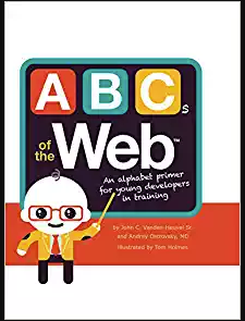 Best Coding Books for Babies/Kids | by Linda Vivah | Medium