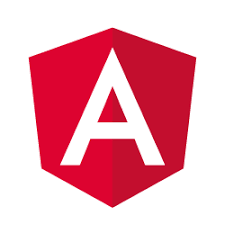 Angular service worker. Angular provies caching functionality… | by ...