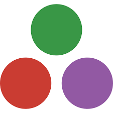 Use Julia For Awesome Data Projects By Daniel Giterman Oct 2021
