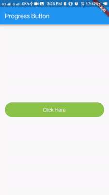 Make progress button in Flutter. In this article, I am going to explain ...