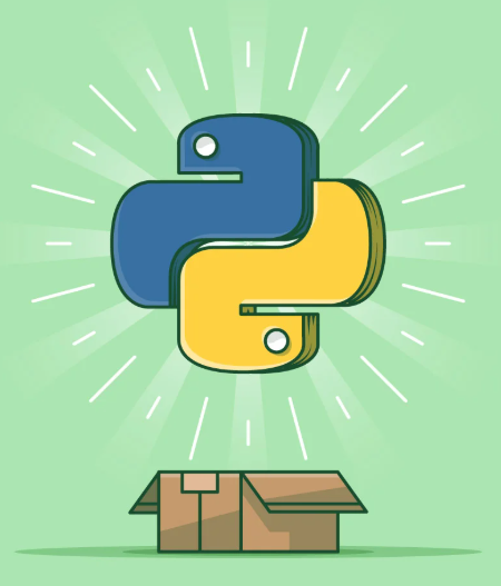 Build a Password Generator Using Python | by Chirayu Nimonkar ...
