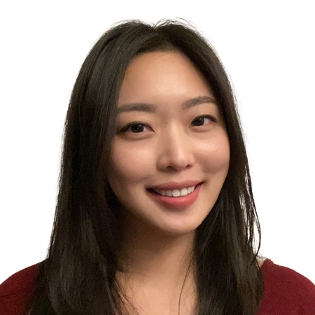 Participant story: Lisa. “I want to find like-minded people who… | by ...
