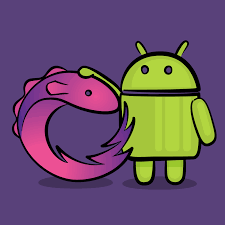 Anushka Singh – Medium