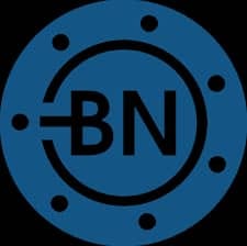 BITNORM - A RELIABLE AND TRANSPARENT PLATFORM PROVIDING USERS WITH ...