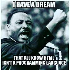 10 Best programming memes #2. Have fun while programming | by Matteo ...