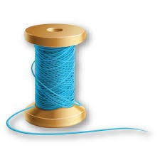 An Introduction to Single-Threading in Javascript and Node.js | by josef butts | Medium