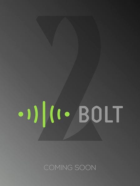 Here’s every reason why you should not think twice before buying Bolt 2 ...