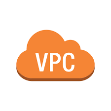 DEPLOYING WORDPRESS AS (PUBLIC SUBNET) & MY SQL AS (PRIVATE SUBNET) ON AWS CLOUD USING TERRAFORM ...