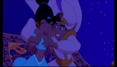 Generating Explosions with Python | by Ryan Hancock | Python ...