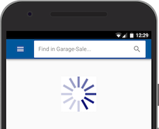 Create a Progressive Web App using Vue, Cosmic JS, and GraphQL | by Mohamed Termoul | HackerNoon ...