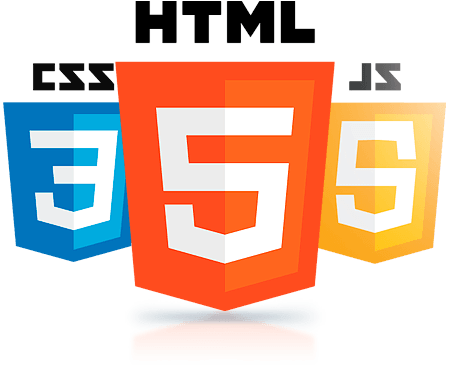 Exam 70–480: Programming in HTML5 with JavaScript and CSS3 | by Nilton ...