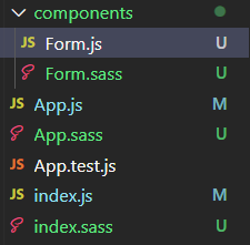 How to clear input form with Formik React or How to reset form after submit? Formik React | by ...