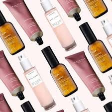 Cleansers. Hello, Ladies and gentlemen, I’m gonna… | by Elif Sener ...