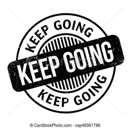 “Get Up! It is not over, yet.”. 16.12.2020 | by Odinaka Ugwuozor | Medium