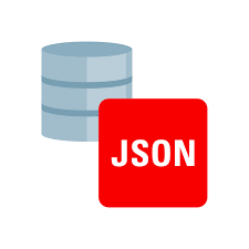 JSON en Oracle Database. ABD-702 | by Nicolas | Medium