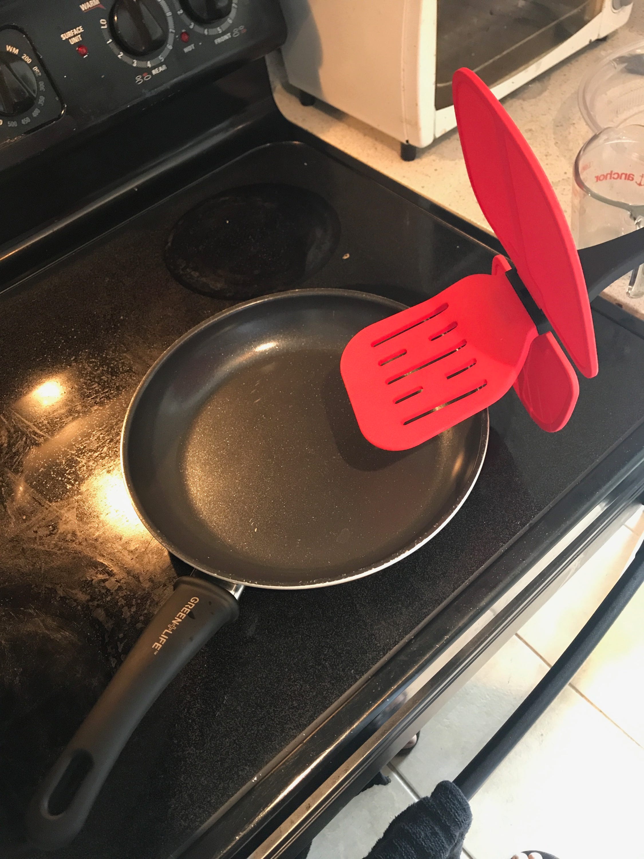 My journey to Lean Learning with the ChefShield experiment | by Mark ...