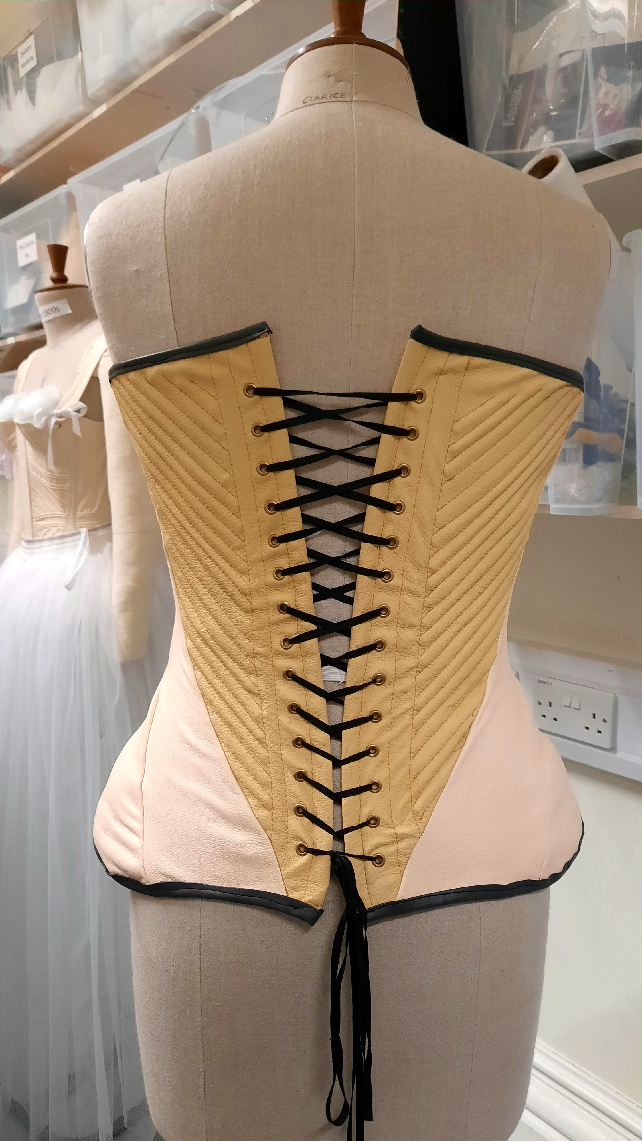 Period underwear-restrictive or liberating? | by Michela Manduca | Oct ...