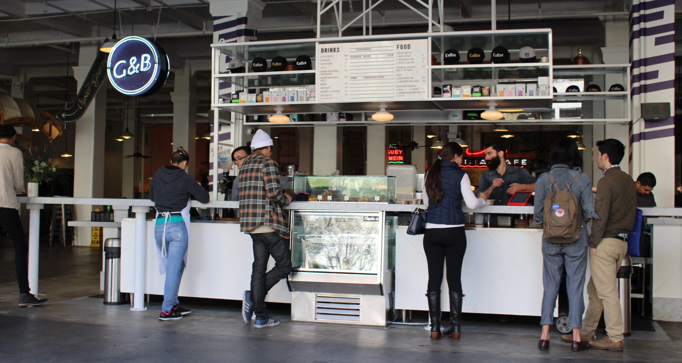 Surprise And Delight: 48 Simple Ideas To Create The Ultimate Coffee ...