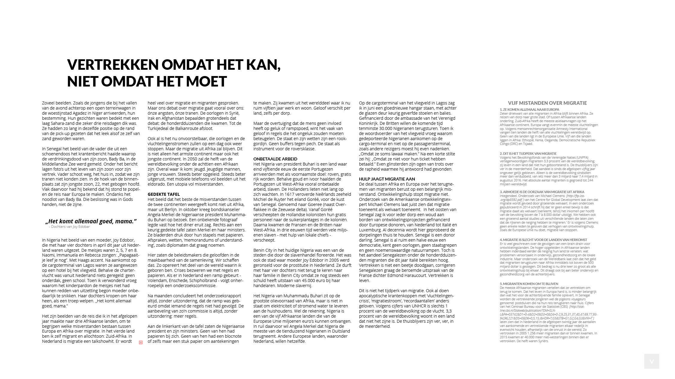 Graphic Design Assignments. OPDRACHT 1 | by Youp | Medium