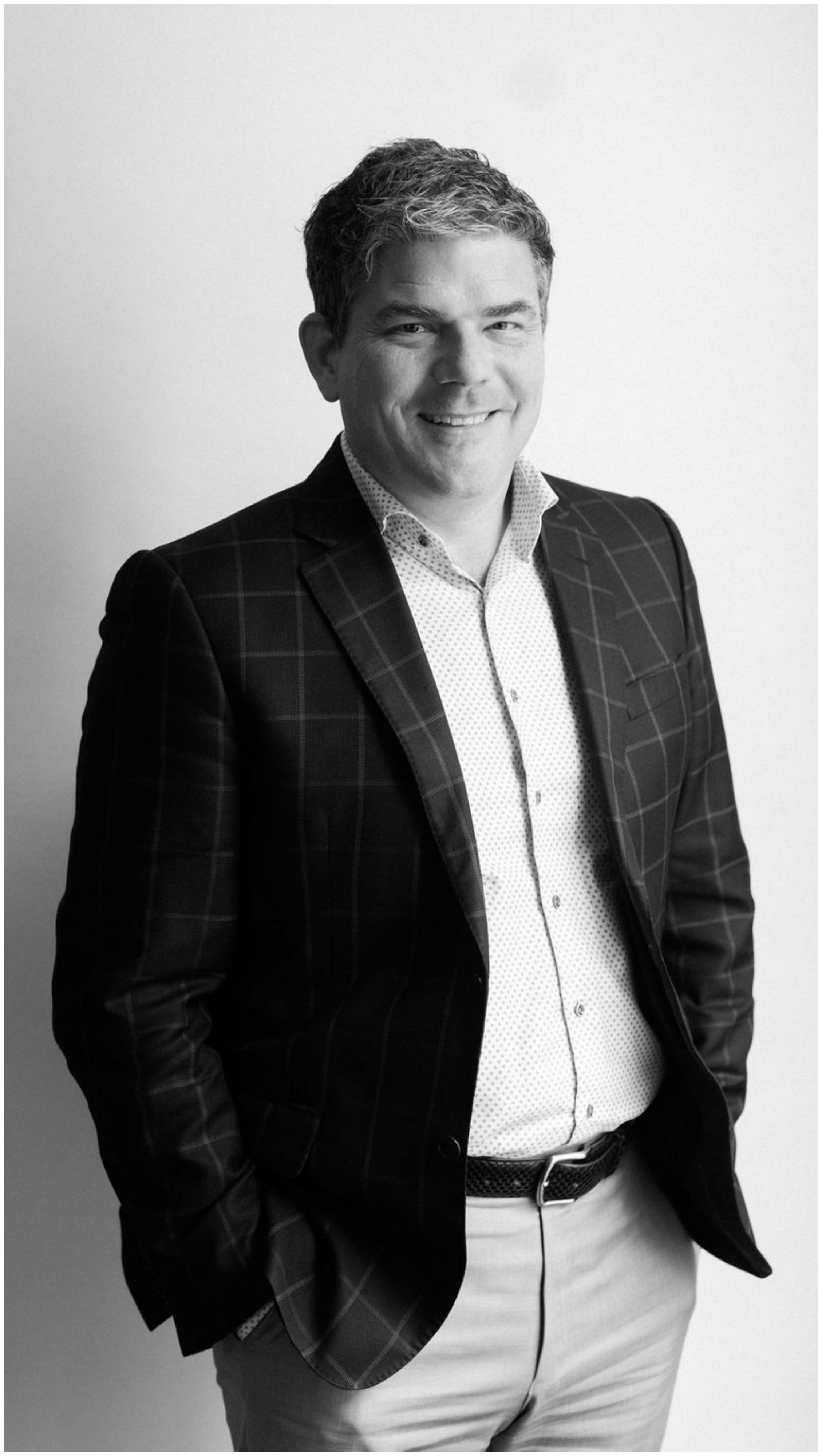 Bradley Atkins: “Here Are 5 Things Every CEO Should Know About ...