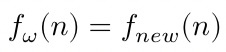 Mind blown: the fast growing hierarchy for laymen — aka enormous ...