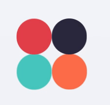 9 Different CSS only loading indicator animation | by JW | The Startup | Medium