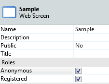 Create Amazing Reports in OutSystems — Part I Html2Pdf | by Fábio Fantato (OutSystems MVP) | ITNEXT