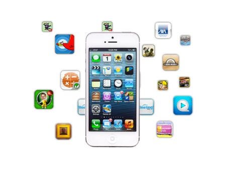 How to Find Best iOS App Development Company Melbourne Australia | by ...
