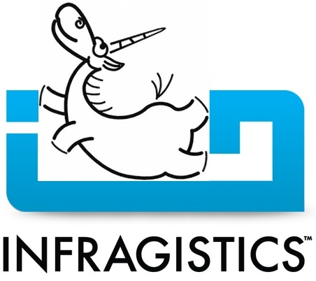 Analyzing source code of WPF examples by the Infragistics Company | by How NOT to code | Medium