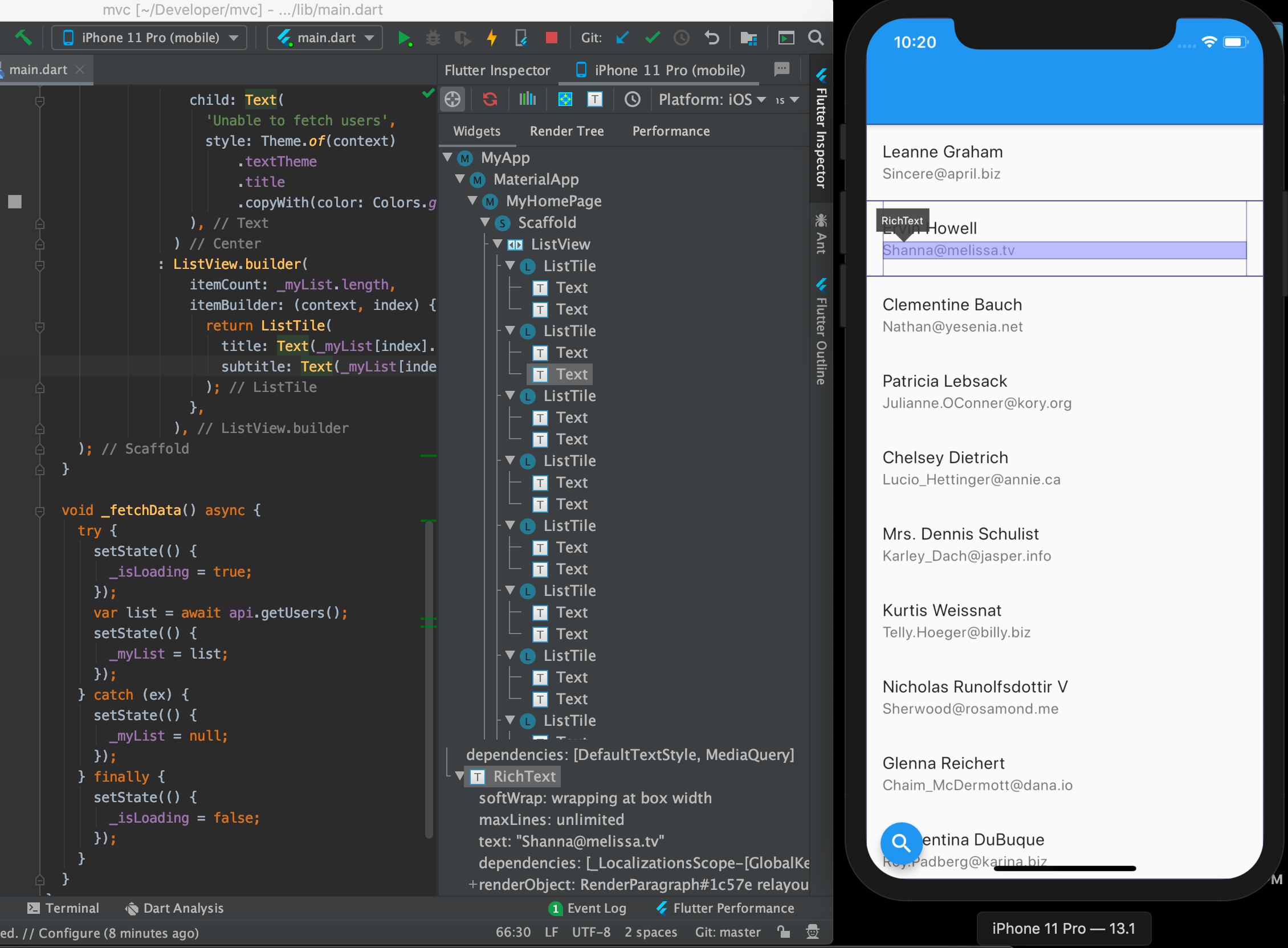 Loaders Spinners In Flutter Custom Painter In Flutter How To Images