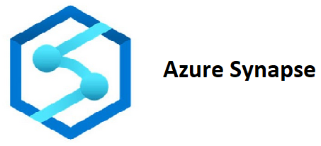 Azure Synapse — SQL Pool. In this article, we will be focusing on… | by ...