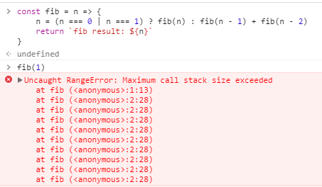 The Fibonacci Problem.. The Fibonacci series is a numerical… | by ...