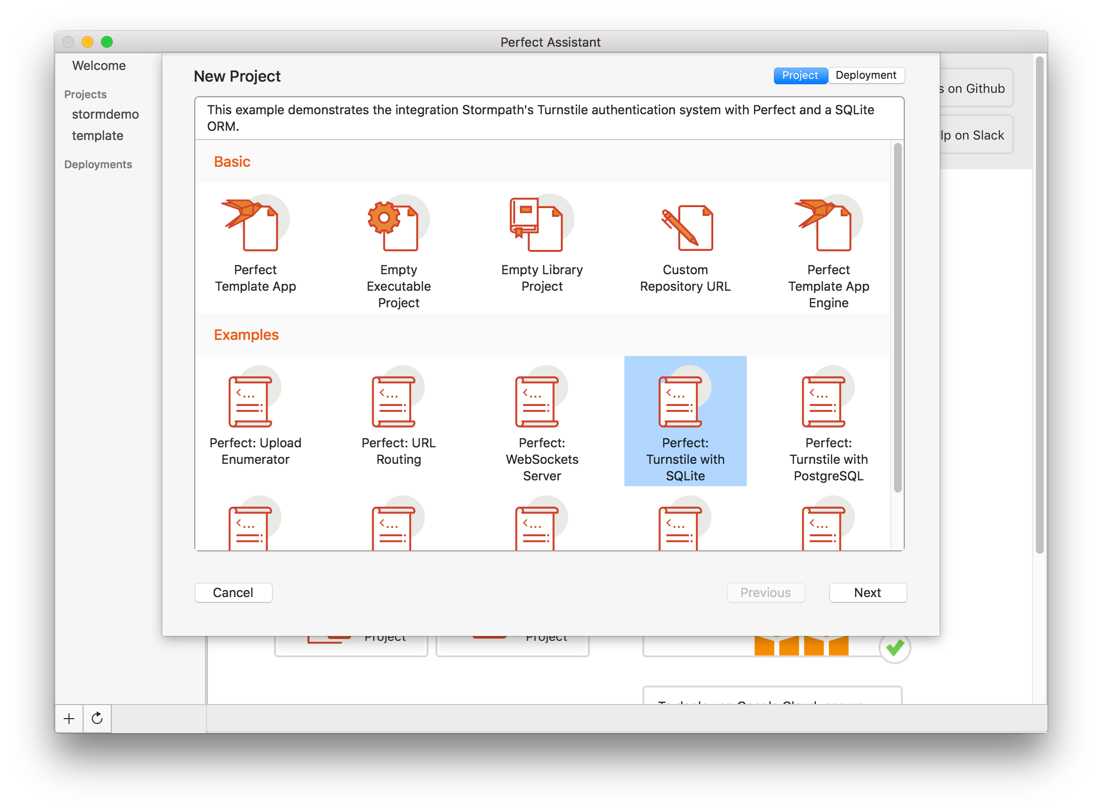 Getting Started With Server Side Swift 1 1 By Jonathan Guthrie Server Side Swift And More